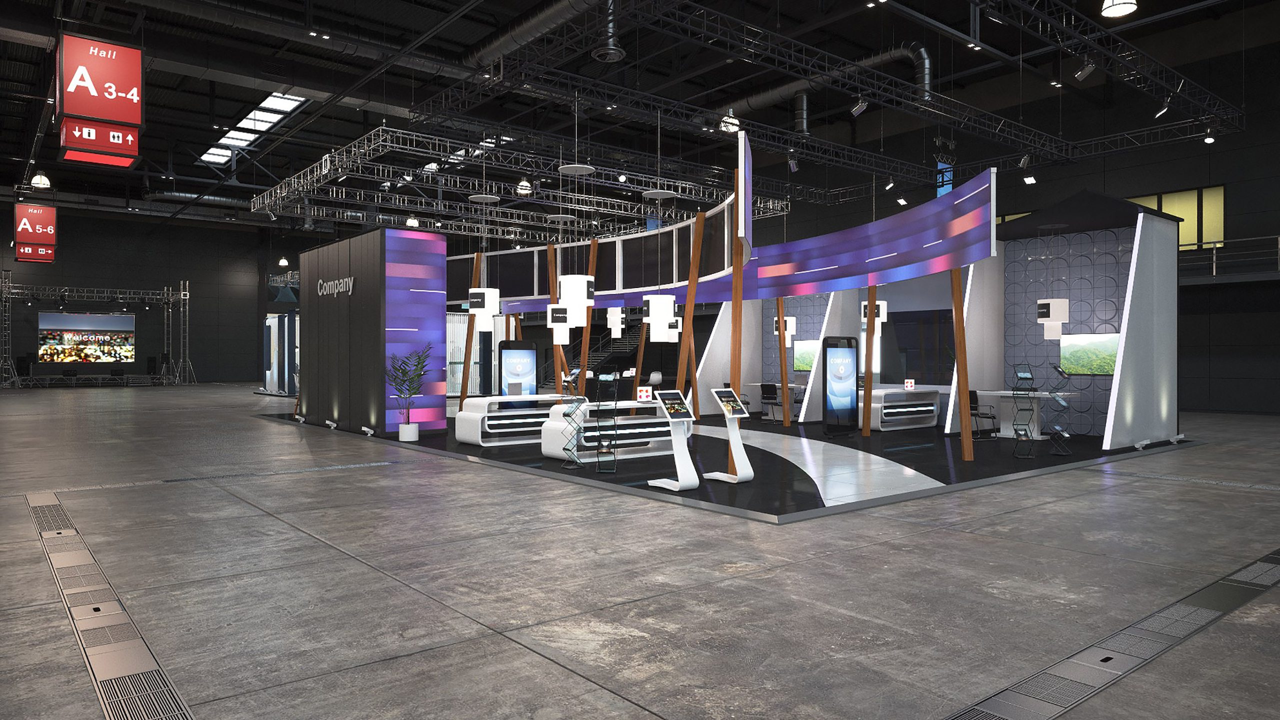 PowerPoint User Guide für Ihren Folienmaster | RELEASE